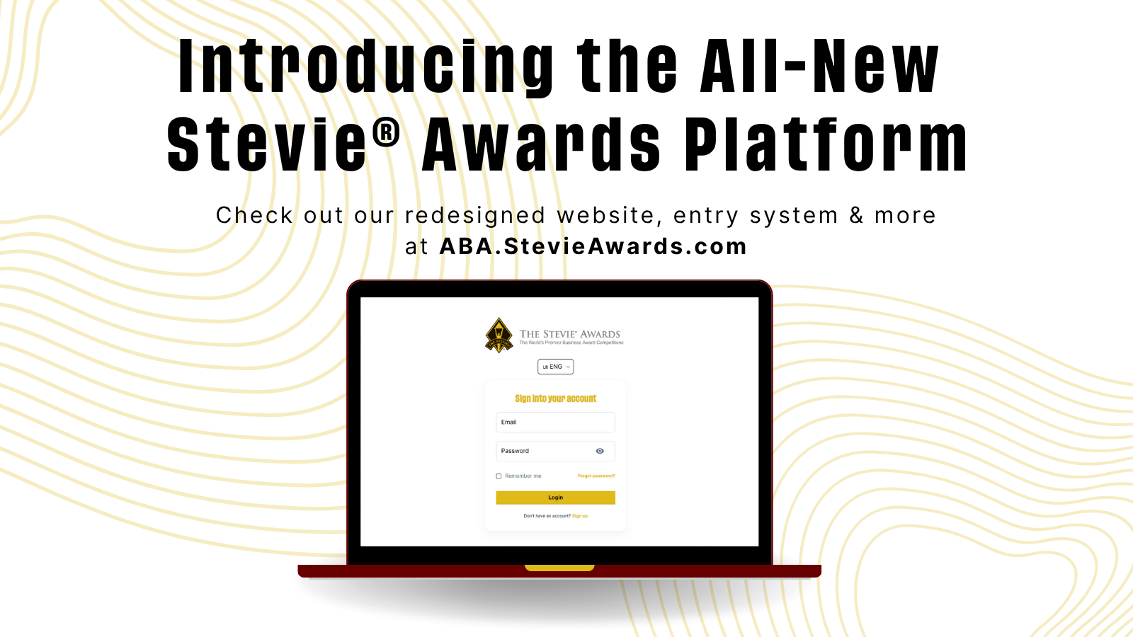 Winners in Second Annual Stevie® Awards for Technology Excellence Announced